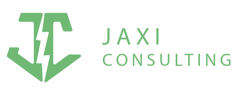 Manufacturers & Products | JAXI Consulting